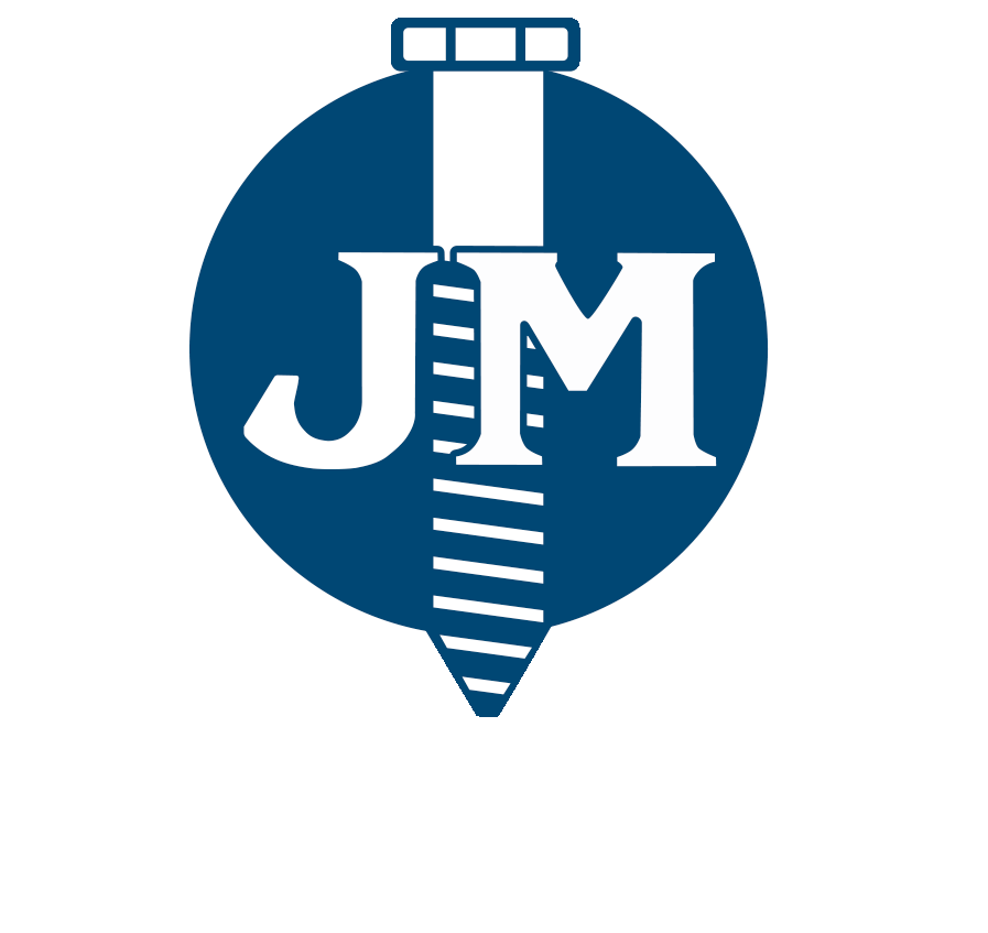 Victoria Riverside - JM Construction (Leeds) Ltd