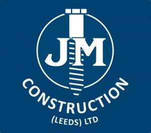 Previous Developments - JM Construction (Leeds) Ltd
